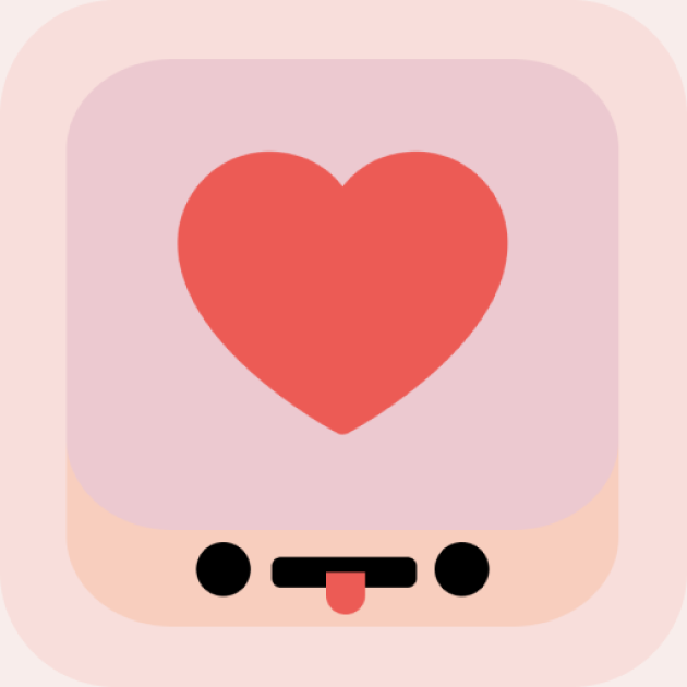 Couples - Daily Word Chain Game | Connect Words Together